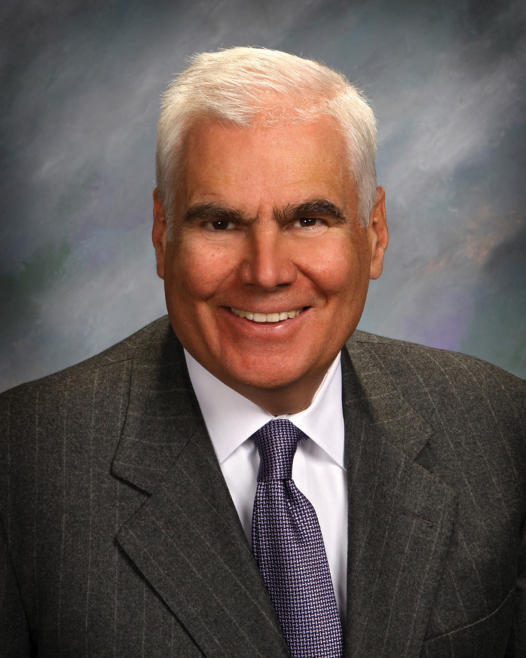 R.D. Scinto, Inc. | Meet Bob - R.D. Scinto, Inc.