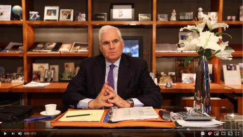 R.D. Scinto, Inc. - Commercial Real Estate CT - Office Space Lease ...