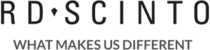 R.D. Scinto, Inc. - Commercial Real Estate CT - Office Space Lease ...
