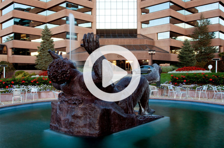 R.D. Scinto, Inc. - Commercial Real Estate CT - Office Space Lease ...